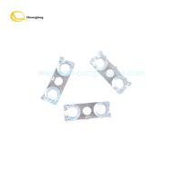 China ATM Banking Machine Wincor Dust Cover For Photosensor PS1 Extractor XE 01750101464 for sale
