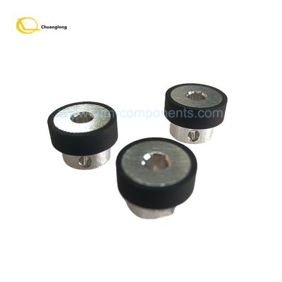 China ATM Spare Parts 01750173205-2 Wincor Nixdorf V2CU Card Reader Rubber Wheel for sale