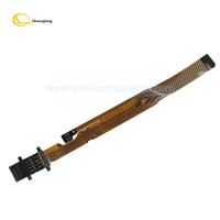 China ATM Machine Parts Wincor Nixdorf V2CU IC Head Cable 01750173205-41 01750173205-39 for sale