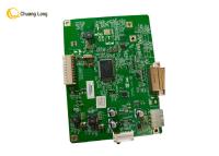 China ATM Parts Wincor Nixdorf Display LCD PCB 8050 DVI Controller Board 01750225567 1750225567 for sale
