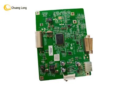 China ATM Parts Wincor Nixdorf Display LCD PCB 8050 DVI Controller Board 01750225567 1750225567 for sale