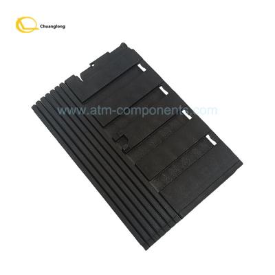 China 19038755000A ATM Machine Parts Diebold Opteva Cassette Shutter Door for sale