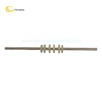 China Hyosung ATM Parts HCDU Body Module Roller D Near Reject Box 7900000997 S7900000997 for sale