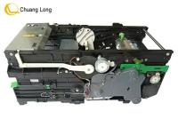 China ATM Machine Parts Wincor Nixdorf CMD-V4 Stacker Module 1750109659 1750058042 for sale