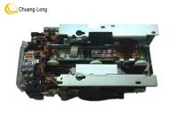 China ATM Parts Diebold Opteva TRK 123 R/W HICO ICC Smart Card Reader 49-209542-000F 49209542000F for sale