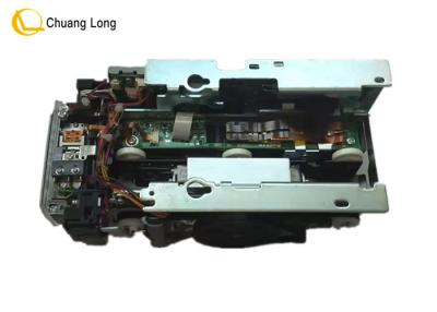 China ATM Parts Diebold Opteva TRK 123 R/W HICO ICC Smart Card Reader 49-209542-000F 49209542000F for sale