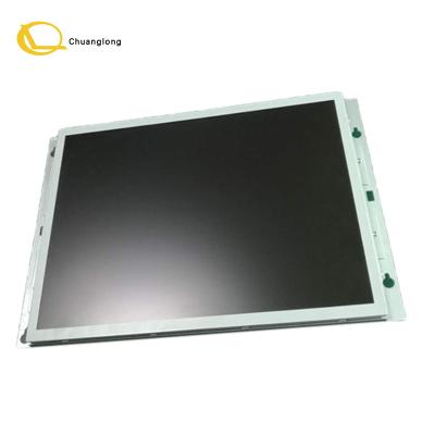 China ATM Parts 15 Inch LCD Monitor 01750216797 1750216797 For Wincor Nixdorf ProCash 280 for sale