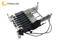 China ATM Machine Diebold AFD 1.5 version Stacker Assembly 49-225250-000A 49225250000A for sale