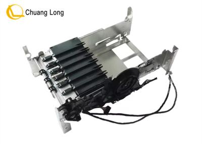China ATM Machine Diebold AFD 1.5 version Stacker Assembly 49-225250-000A 49225250000A for sale