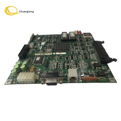 China Hyosung CDUMA 723231-36 ATM Machine ATM Parts Cash Dispenser Main Board Rev. for sale