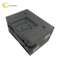 China ATM Factory 7000000184 S7000000184 ATM Parts Hyosung 8600 8600S BRM24 8000TA Currency Cassette UTB Cassette for sale