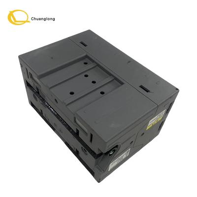 China ATM Factory 7000000184 S7000000184 ATM Parts Hyosung 8600 8600S BRM24 8000TA Currency Cassette UTB Cassette for sale