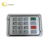 China ATM Replacement Parts Nautilus Hyosung EPP-8000R EPP ATM Keypad 7130020100 for sale