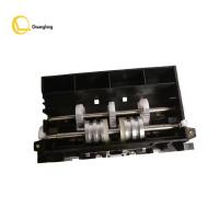 China S7430000224 Hyosung 5600T Note Separator ATM Machine Spare Parts  7430000224 for sale