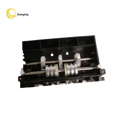 China S7430000224 Hyosung 5600T Note Separator ATM Machine Spare Parts  7430000224 for sale