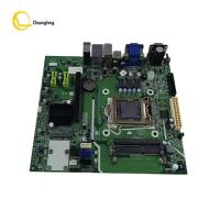China ATM parts Wincor Win10 PC Motherboard i5 8G C4060 Host 01750309279 1750309279 for sale