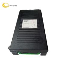 China Hyosung CDU10 CST Cash Cassette 7430001020 S7430001020 CDXL025697 Deposit Cassette for sale