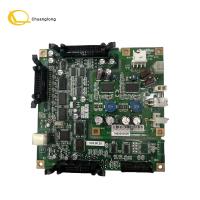 China 7460000008 NAUTILUS HYOSUNG CONTROL BOARD FOR ATM MACHINE PN 74600000-08 for sale