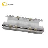 China 01750057879 ATM Parts Wincor Nixdorf CMD SR Switch Assd 1750057879 for sale