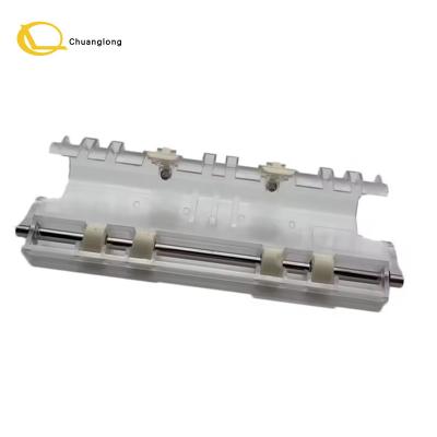 China 01750057879 ATM Parts Wincor Nixdorf CMD SR Switch Assd 1750057879 for sale