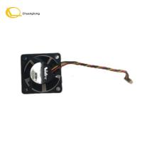 China Nidec D03X-05TM 3010 5V 0.12A COOLING FAN ZR-30FAN 49-233199-125A 49233199125A Diebold BV5 for sale