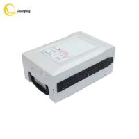 China Hyosung 5600 CST-7000 Cash Cassette Hyosung G-CDU CDU Cassette 7310000329 S7310000329 7430005916 S7430005916 for sale