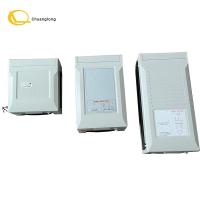 China Hyosung 5600 CST-7000 Cash Cassette Hyosung G-CDU CDU Cassette 7310000329 S7310000329 7430005916 S7430005916 for sale