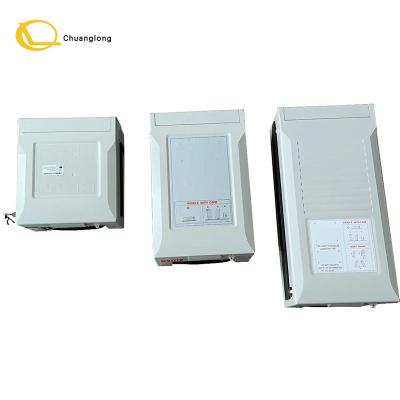 China Hyosung 5600 CST-7000 Cash Cassette Hyosung G-CDU CDU Cassette 7310000329 S7310000329 7430005916 S7430005916 for sale