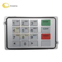 China ATM Factory Hyosung Innovue Keypad EPP X1 PCI 5.0  Keypad 7151130100 7900002581 English Language for sale