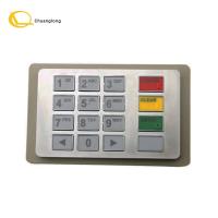 China 7128080008 ATM Machine Parts Hyosung Epp Keypad EPP-6000M S7128080008 for sale