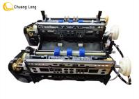 China ATM Machine Parts  Diebold Nixdorf DU Dispenser Unit 3-4 CMD V6 01750312648  1750312648 for sale
