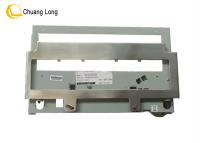 China ATM Parts Fujistu F53 F510 F610 Shutter Assembly G-580-000-9400 KD49006-0055 for sale