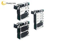China ATM Machine Parts FUJISTU GSR50 Modules Cash Recycler for sale