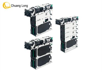 China ATM Machine Parts FUJISTU GSR50 Modules Cash Recycler for sale