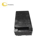 China 1750106739 ATM Spare Parts Wincor Nixdorf RM2 Recycling Cassette Medium with Lock 01750106739 for sale