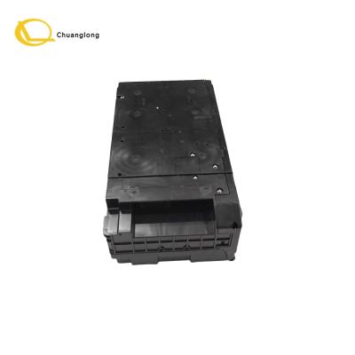 China 1750106739 ATM Spare Parts Wincor Nixdorf RM2 Recycling Cassette Medium with Lock 01750106739 for sale