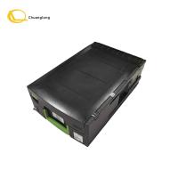 China Original New Wincor Cineo C4060 C4040 Cassette Recycling BC Lock 01750155418 01750177995 01750189268 for sale