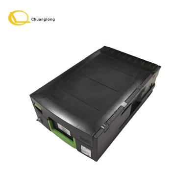 China Original New Wincor Cineo C4060 C4040 Cassette Recycling BC Lock 01750155418 01750177995 01750189268 for sale
