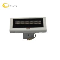 China 1750172967 Wincor Machine Spare Parts Wincor Nixdorf BA63USB Display Monitor 01750172967 5V 0.45A for sale