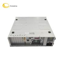China Banking ATM Machine Parts Wincor Nixdorf EPC 3rdGen Standard PC Core 01750182494 1750182494 for sale