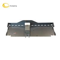 China Wincor Diebold Nixdorf KA21 Base Plate Floor Plate Original New 01750060917 01750198930 01750060915 for sale
