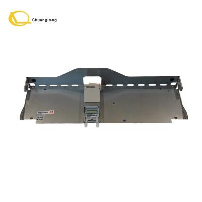 China Wincor Diebold Nixdorf KA21 Base Plate Floor Plate Original New 01750060917 01750198930 01750060915 for sale
