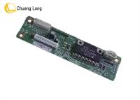 China ATM machine parts Diebold CCA Adpter USB 39015109000A 39015109000B for sale