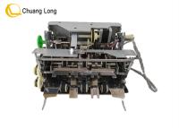 China ATM Machine Parts Fujistu F510 Pool Unit KD03300-C300 for sale