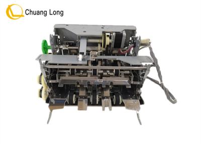 China ATM Machine Parts Fujistu F510 Pool Unit KD03300-C300 for sale
