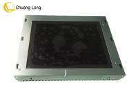 China ATM Parts Diebold LCD Monitor 10.4 Service Display 49-240448-000A 49240448000A for sale