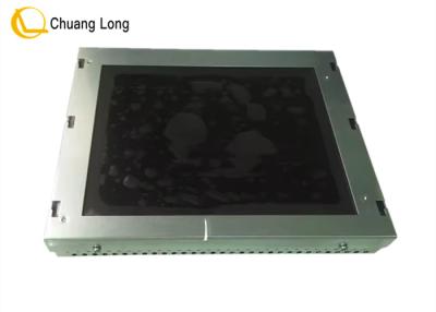 China ATM Parts Diebold LCD Monitor 10.4 Service Display 49-240448-000A 49240448000A for sale