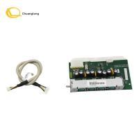 China Wincor Spare Parts Wincor Control Board With Harness Cable 01750223098 01750106105 for sale