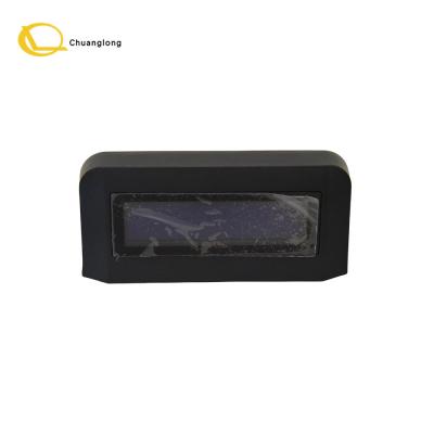 China Wincor Spare Parts Wincor Nixdorf LCD Display Monitor 01750228457 1750228457 for sale