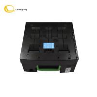 China Wincor Nixdorf Cassette Rec. BC Recycling Cassette 1750238377 01750238377 for sale